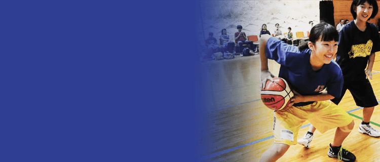 バスケの年代別推奨メニューについて【Sufu】